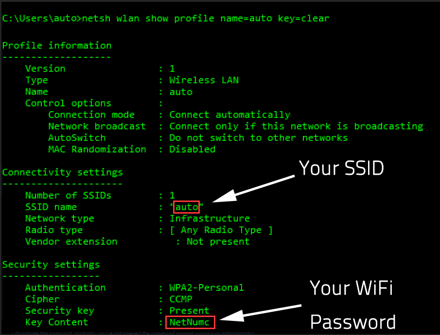 Megel z Ut kor St dium Router Passwords From Command Line Forr s Romantikus Burger